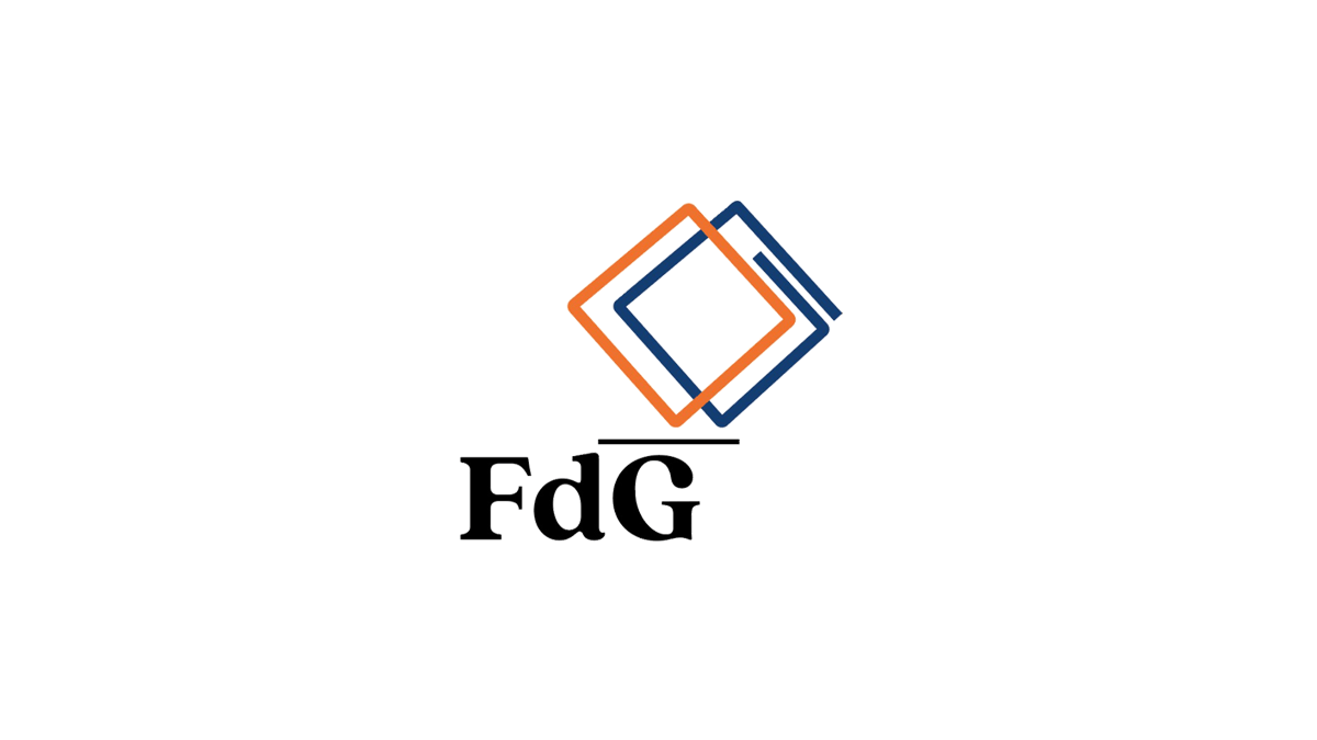 Fiduciaire de Guinée | Audit, Conseil & Fiscalité